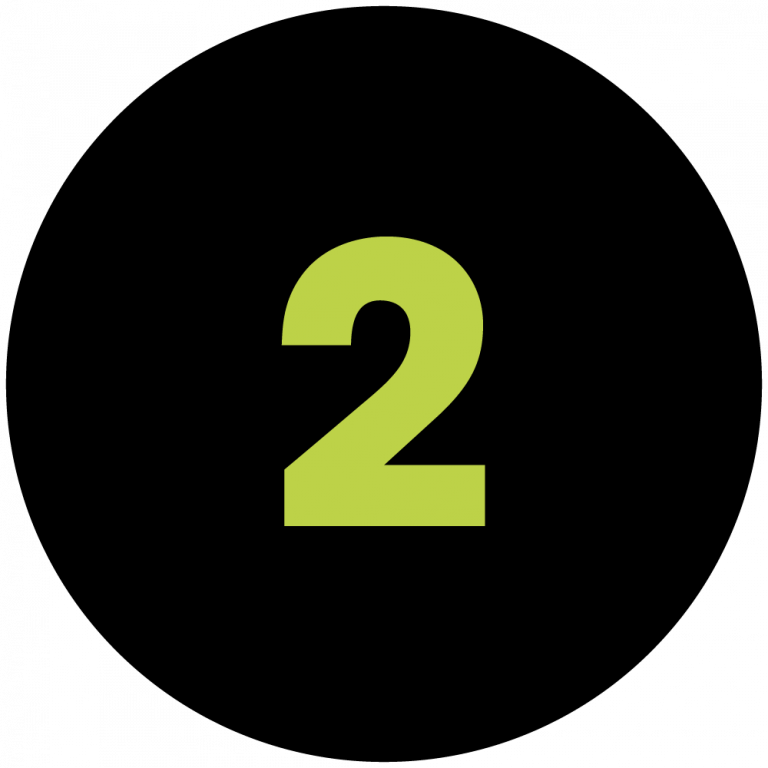 Display range - ACTIA Off-Highway